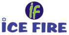IceFire Appliances