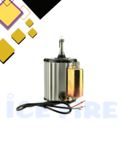 HOME Duplicate - Ice Fire Appliances