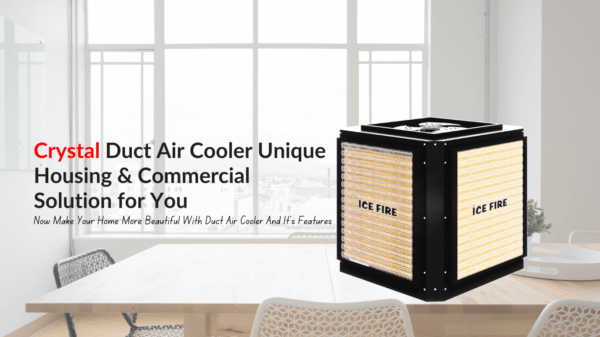 Blue and Grey Simple Dark Fitness Event Website - Ice Fire Appliances